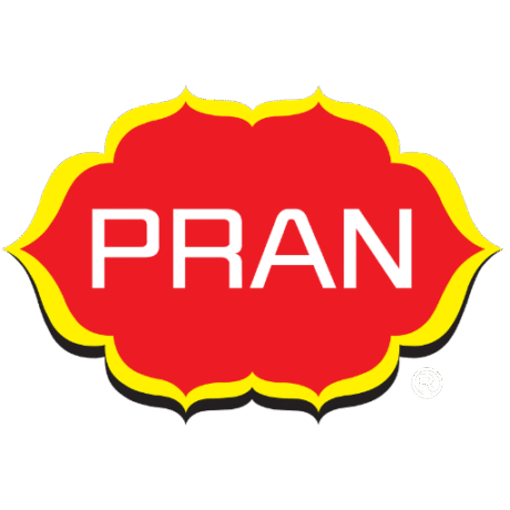 Home - PRAN India | Leading FMCG Brand for Food & Drinks